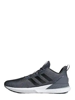 Adidas Neo Questar Tnd Hk Sneakers - Grey