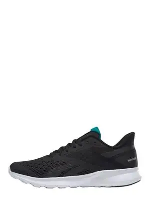 REEBOK Speed Breeze 2 Athletic Sneakers - Black
