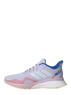 Adidas Novafvse X Sneakers - Purple
