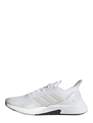 Adidas X9000l3 Athletic Sneakers - White