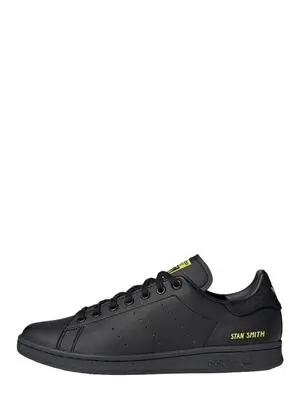 Adidas Adidas Stan Smith Sneakers Black
