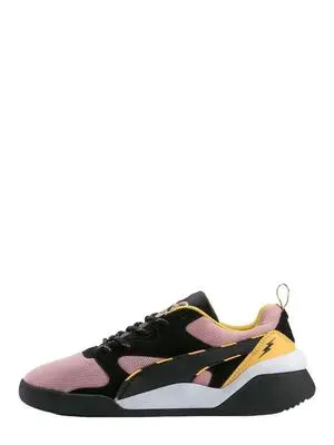 PUMA Sue Tsai X Rs-x Aeon Sneakers - Pink