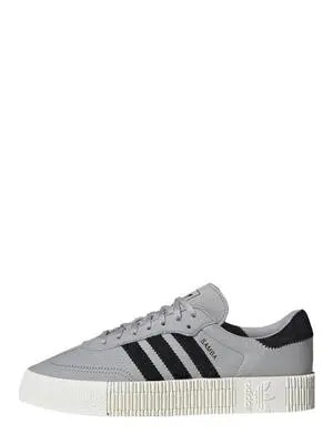 Adidas Sambarose Sneakers - Grey