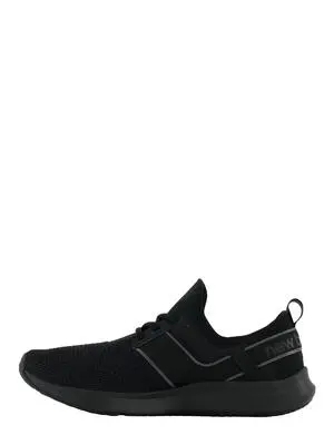 NEW BALANCE Nergize Sport V1 Low Top Sneakers - Black