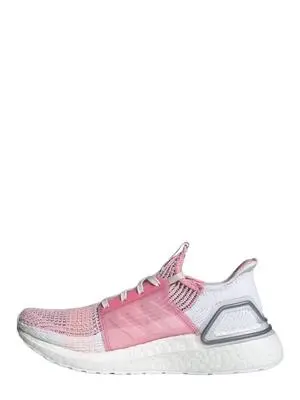 Adidas Ultraboost 19 Sneaker - Pink