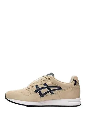 Asics Gel Saga Sneakers - Light Brown
