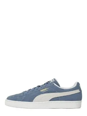 PUMA PUMA Suede Classic Low Top Sneakers Light Blue