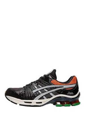 Asics Gel-kinsei Og Athletic Sneakers - Grey/black