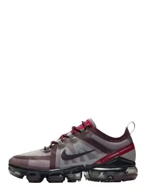 Nike Nike VaporMax 2019 'Night Maroon' Multi-color