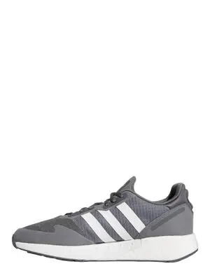 Adidas Zx 1k Boost Sneakers - Grey