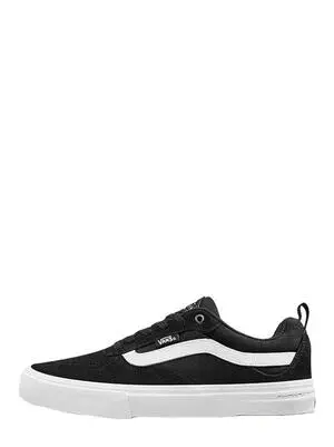 VANS Vans Kyle Walker Pro B Sneakers Black