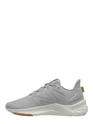 NEW BALANCE Fresh Foam Roav V2 Sneakers - Grey