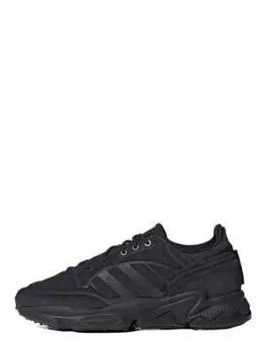 Adidas Craig Green X Kontour 2 Sneakers - Black