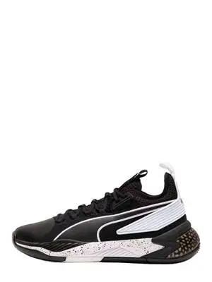 PUMA PUMA Uproar Core Low Top Sneakers Black