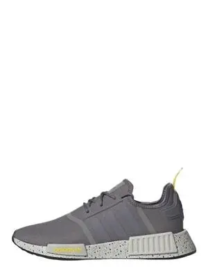 Adidas Adidas Originals NMD R1 Sneakers Grey