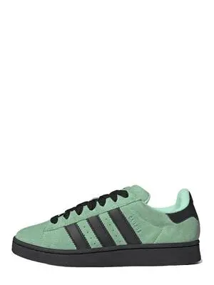 Adidas Adidas Campus 00s Sneakers Pulse Mint/core Black/pulse Mint