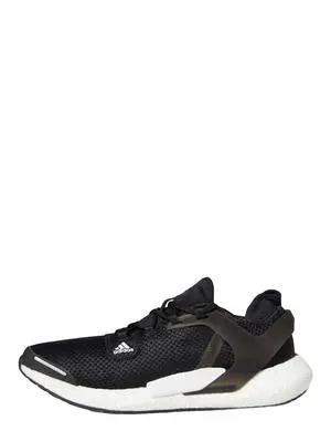 Adidas Alphatorsion Boost Sneakers - Black