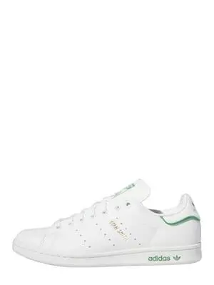 ADIDAS Adidas Stan Smith "Cloud White Green" Sneakers