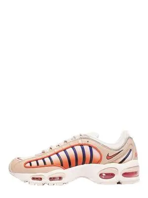 Nike Max Tailwind Sneakers - Orange