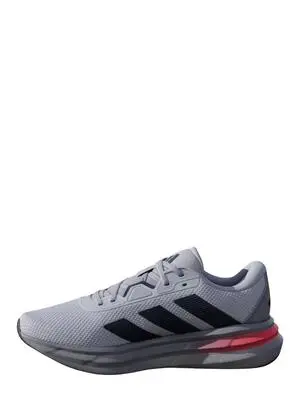Adidas Galaxy Sneakers - Halo Silver/aurora Ink/grey