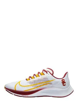 Nike Nike Air Zoom Pegasus 37 USC Sneakers Black