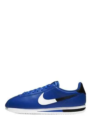 Nike Nike Cortez Basic SE Sneakers Blue