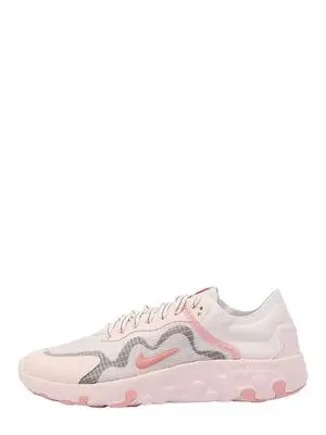 Nike Nike Renew Lucent Sneakers Pink
