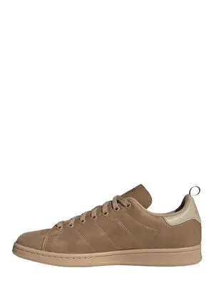 Adidas Stan Smith Winterized Pack Cardboard - Tan
