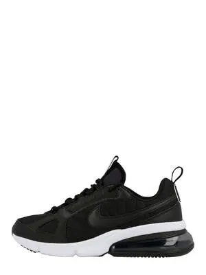Nike Max 270 Futura Sneakers - Black