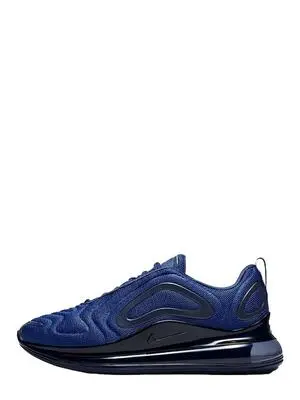 Nike Max 720 Sneakers - Blue