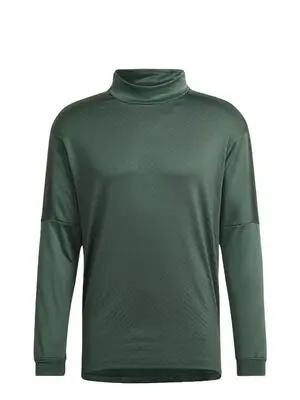 Adidas Warm Long Sleeve Training Top - Default Colorway