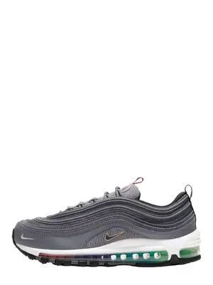 Nike Nike Air Max 97 SE "Evolution Of Icons" Sneakers Grey