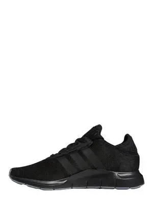 Adidas Adidas Swift Run X Sneakers Black
