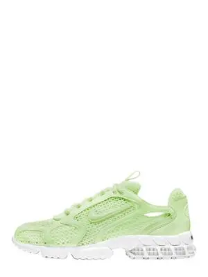 Nike Zoom Spiridon Cage 2 Sneakers - Green