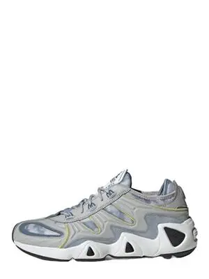 Adidas Fyw S-97 "raw - Grey