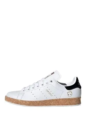 Adidas Marvel X Stan Smith 'I Am Groot' Sneakers Cloud White/pantone