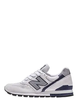 NEW BALANCE New Balance 996 "Made In USA" Sneakers Dark Bluegray