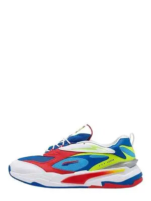 PUMA PUMA RS-Fast WC Sneakers