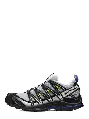 SALOMON Salomon XA Pro 3D Sneakers Blue