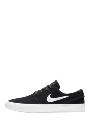 Nike Nike SB Zoom Stefan Janoski RM Sneakers Black