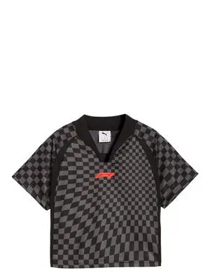 PUMA PUMA X F1 Baby T-Shirt