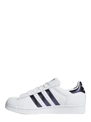 ADIDAS Adidas Superstar Sneakers