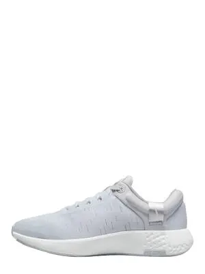 Nike Renew Serenity Run - Light Gray