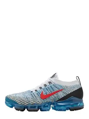Nike Vapormax Flyknit 3 Sneakers - Blue