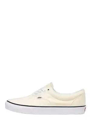 VANS Era Sneakers - White