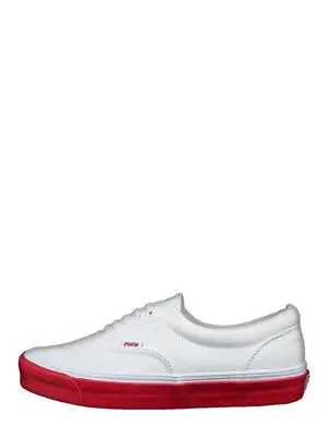 VANS Wtaps X Og Era Lx Sneakers - White