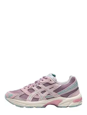 Asics ASICS Gel-1130 Low Top Sneakers Rosequartz/haze