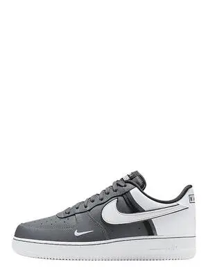Nike Nike Air Force 1 Low '07 LV8 Grey/white