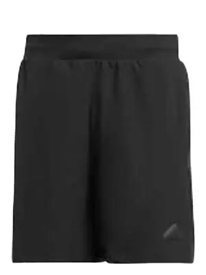 Adidas Z.n.e. Woven Shorts - Black