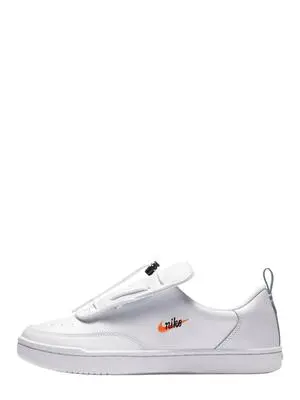 Nike Court Vintage Alt Sneakers - White
